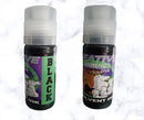 Creative Blessings Ink Eco Solvent Ink - 4 pack (CYMK) – Creative ...